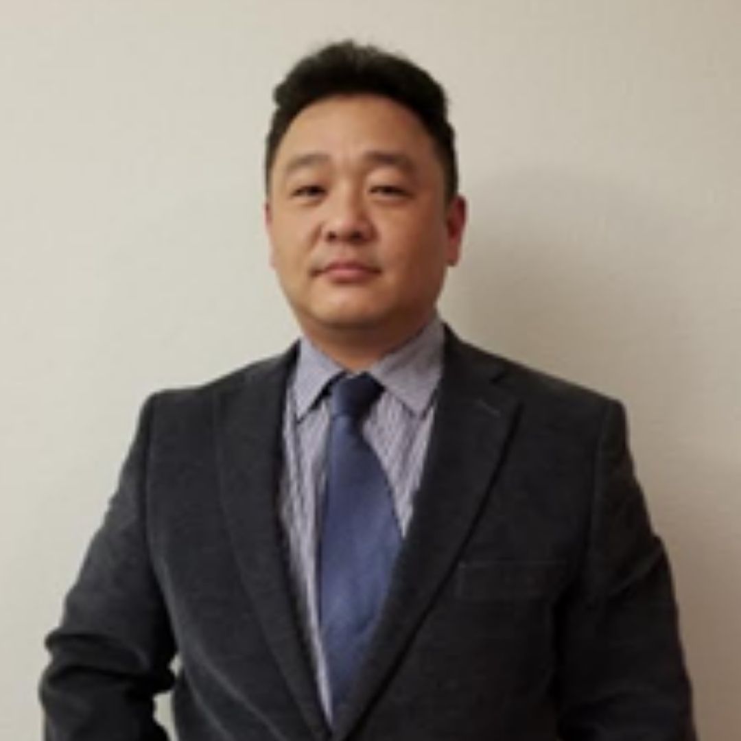 Home - AMA GROUP